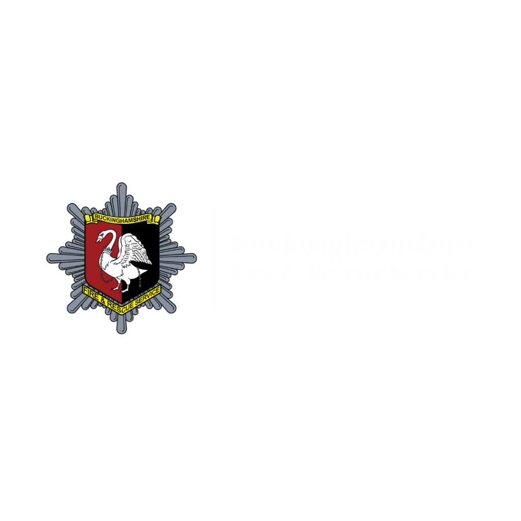 Buckinghamshire Fire and Rescue Homepage