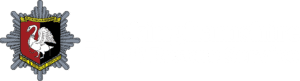 Buckinghamshire Fire and Rescue Homepage