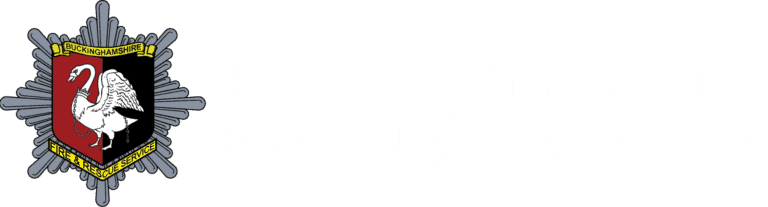Buckinghamshire Fire and Rescue Homepage