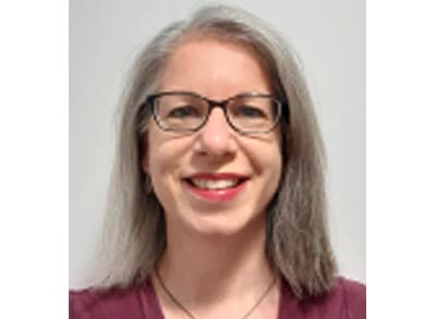 Team – Buckinghamshire Fire & Rescue Service