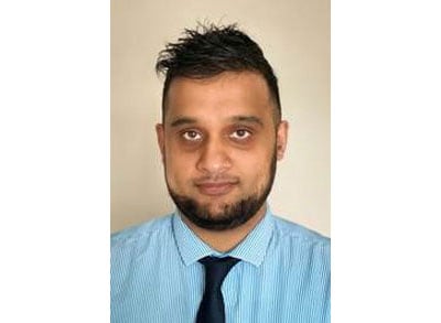 News and Blog | Bucks Fire and Rescue