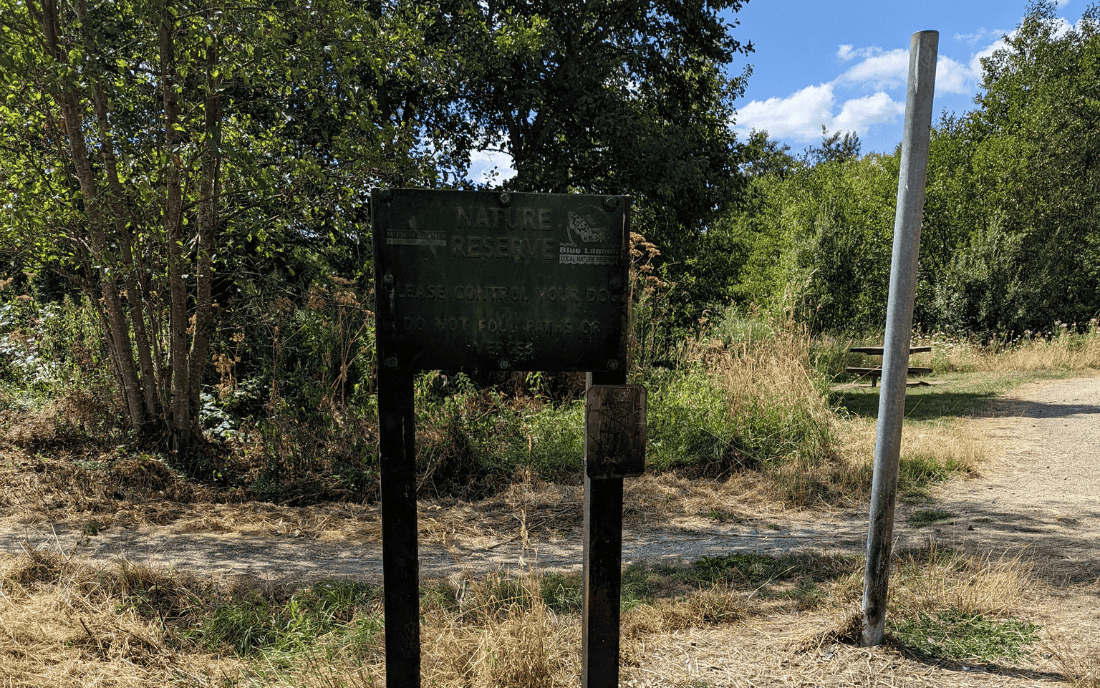 News and Blog | Bucks Fire and Rescue