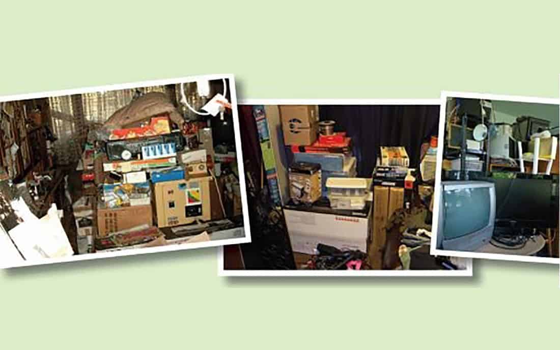 News and Blog | Bucks Fire and Rescue