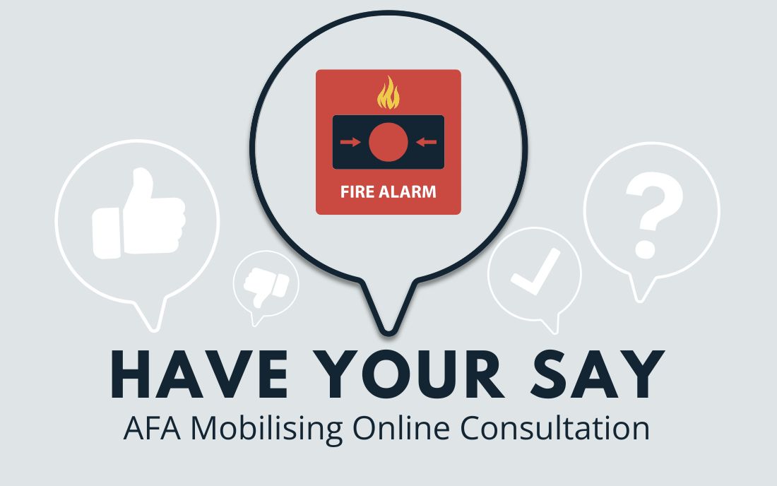 News | Bucks Fire and Rescue