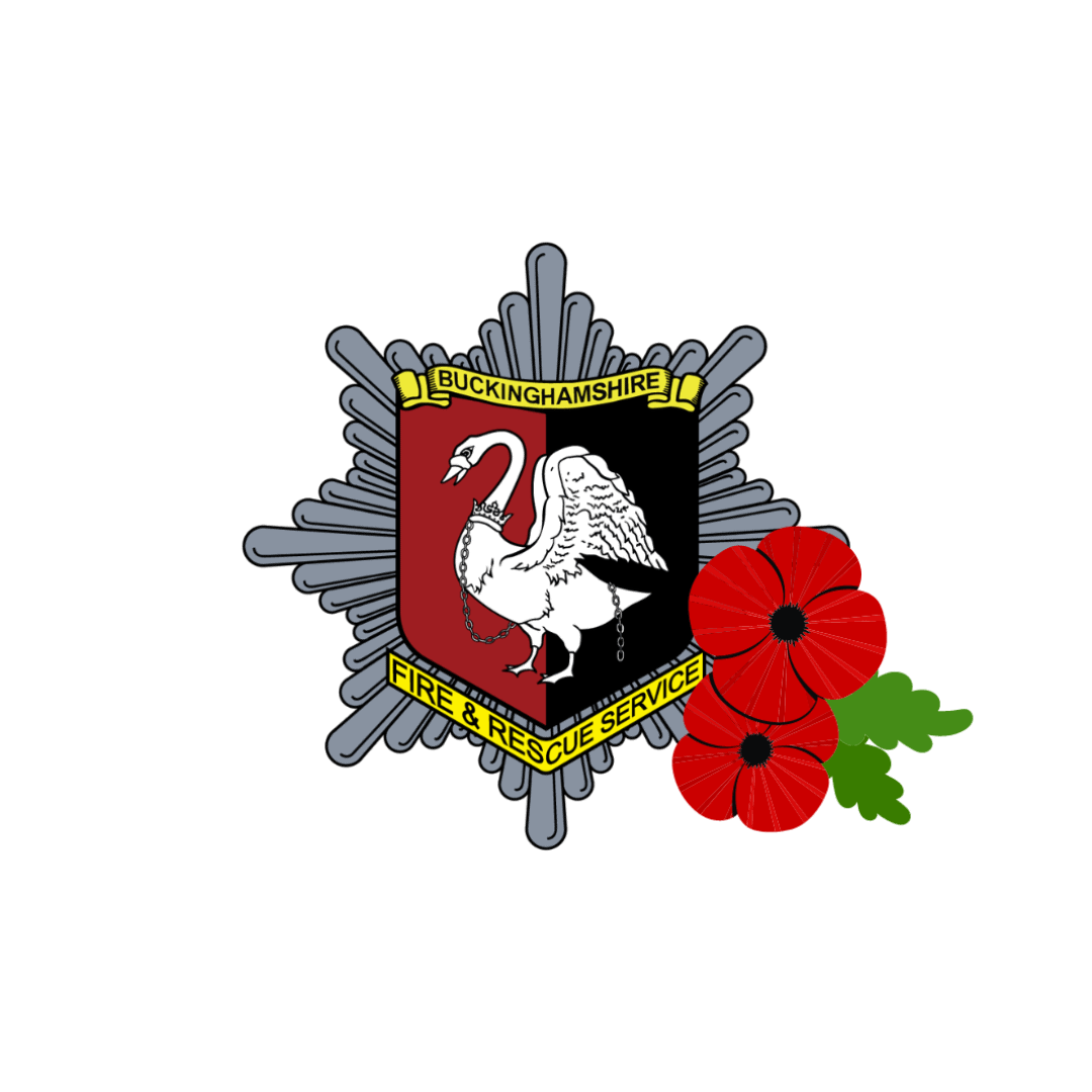 Join Us | Bucks Fire and Rescue