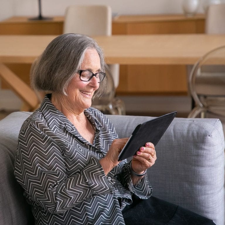 Home Fire Safety Services | Bucks Fire and Rescue