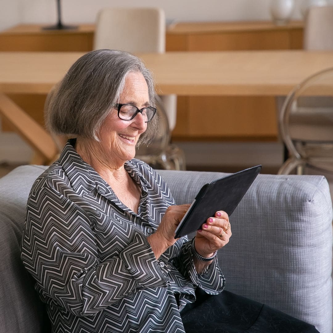 Top Tips for a Successful Firefighter Application | Buckinghamshire ...