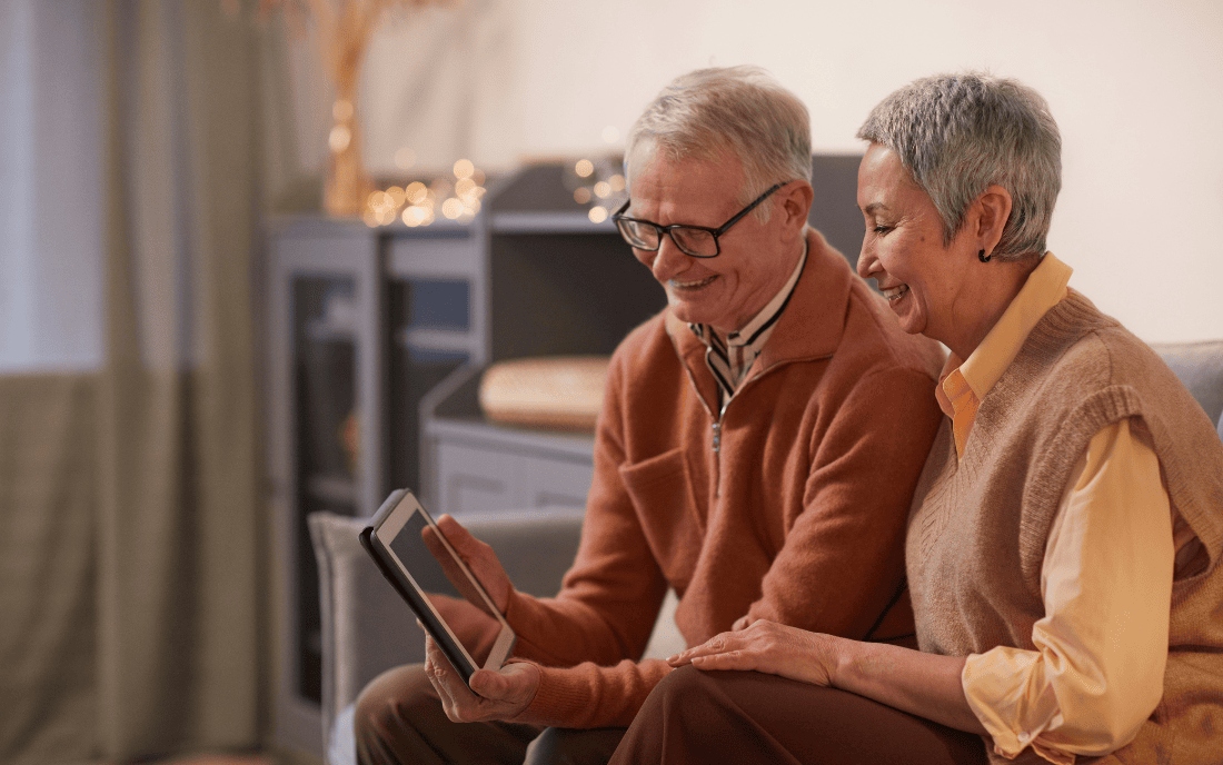 IFE Qualifications - Buckinghamshire Fire & Rescue Service